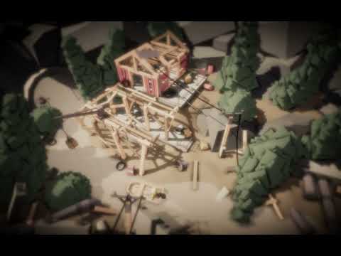 Steam Community :: Video :: The Flood