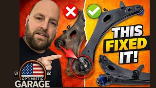 2015-2025 Subaru Legacy, Outback & Impreza Subframe: Rust, Noises, and ...