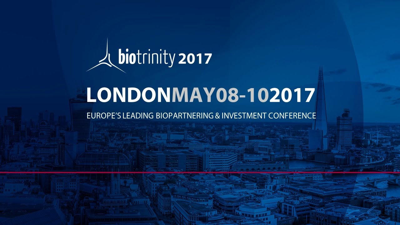 Biotrinity 2017