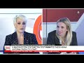 Ειδήσεις & Νέα από Κέρκυρα & Ελλάδα | StartTV Ράδιο Κέρκυρα