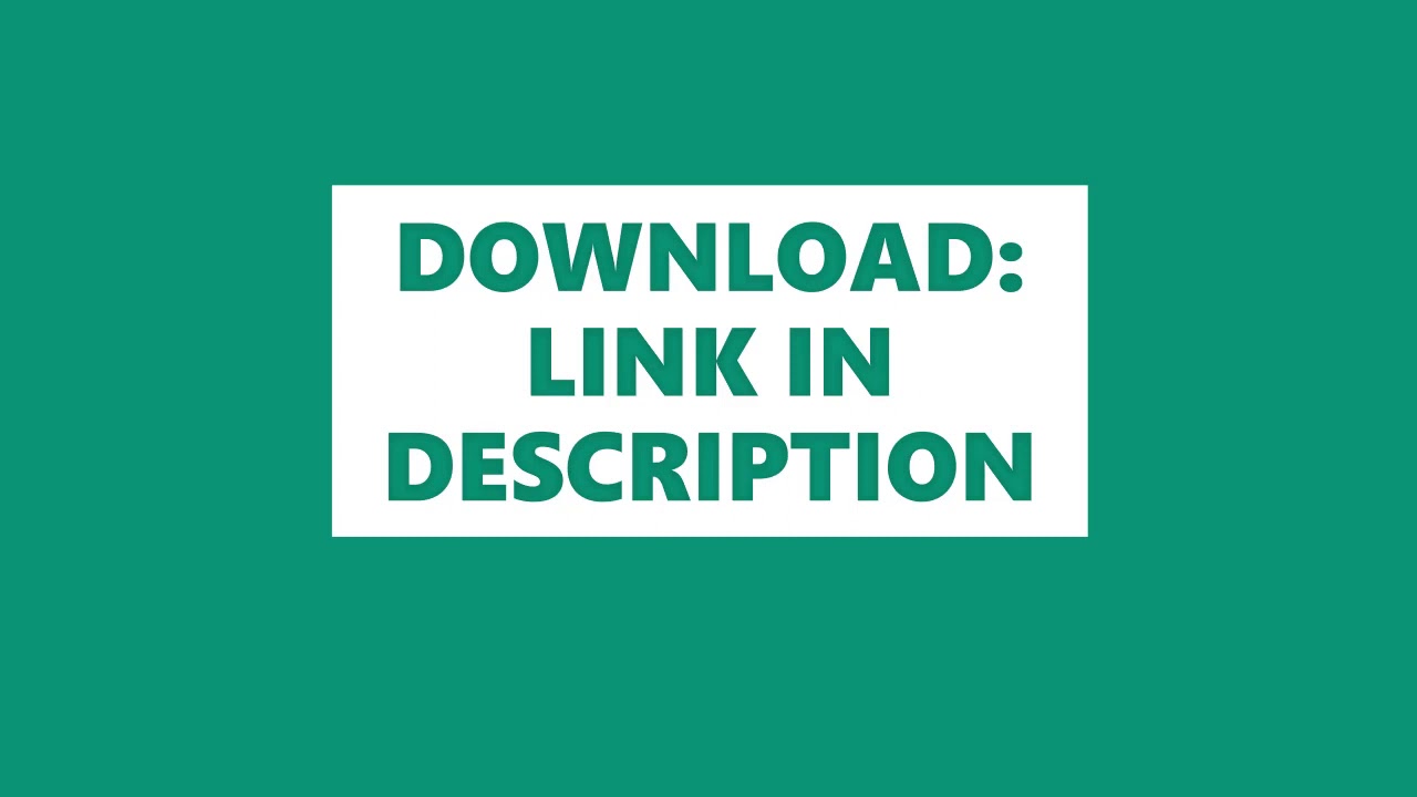 FREE SOUND Alien Technology Sound Effects