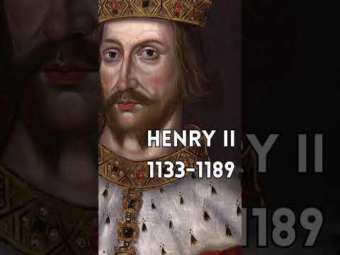 What does “Time Immemorial” Actually Mean? #history #medievalmystery#legal