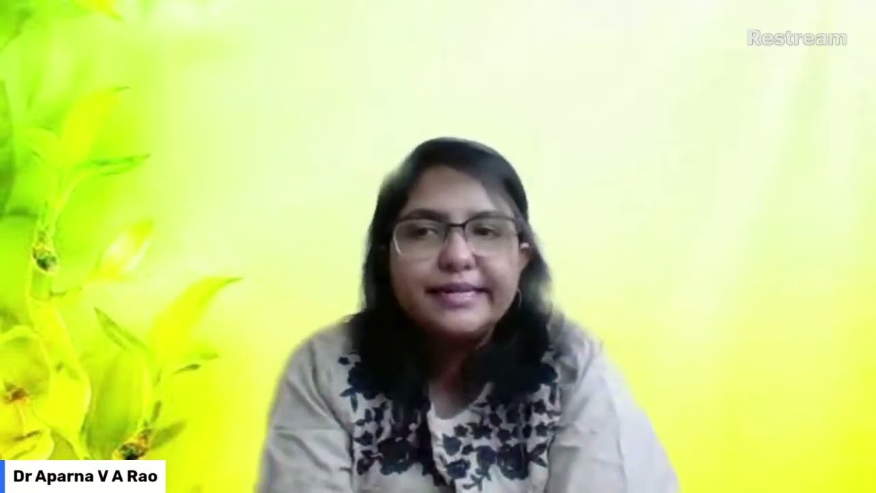 Neuro Linguistic Programming, NLP, CBT. Applications of Neuro Linguistic Programming. Psychotherapy.