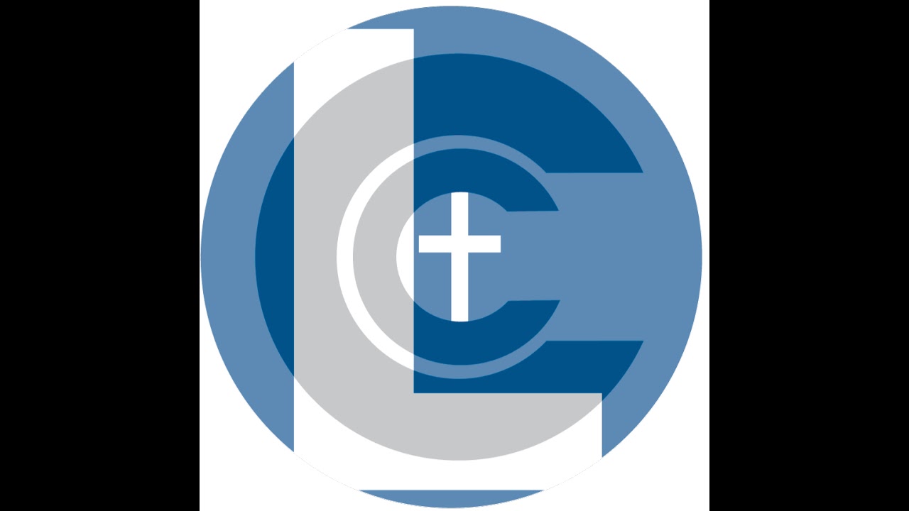 LCC Sermon