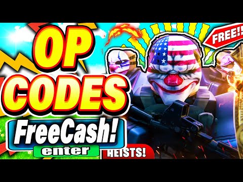 (2022) MILITARY TYCOON CODES *SECRET UPDATE* ALL NEW SECRET OP ROBLOX MILITARY TYCOON CODES!