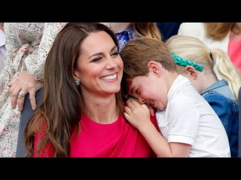 Princess Kate 'determined to remain in charge' as royal and William set to return to duties followin
