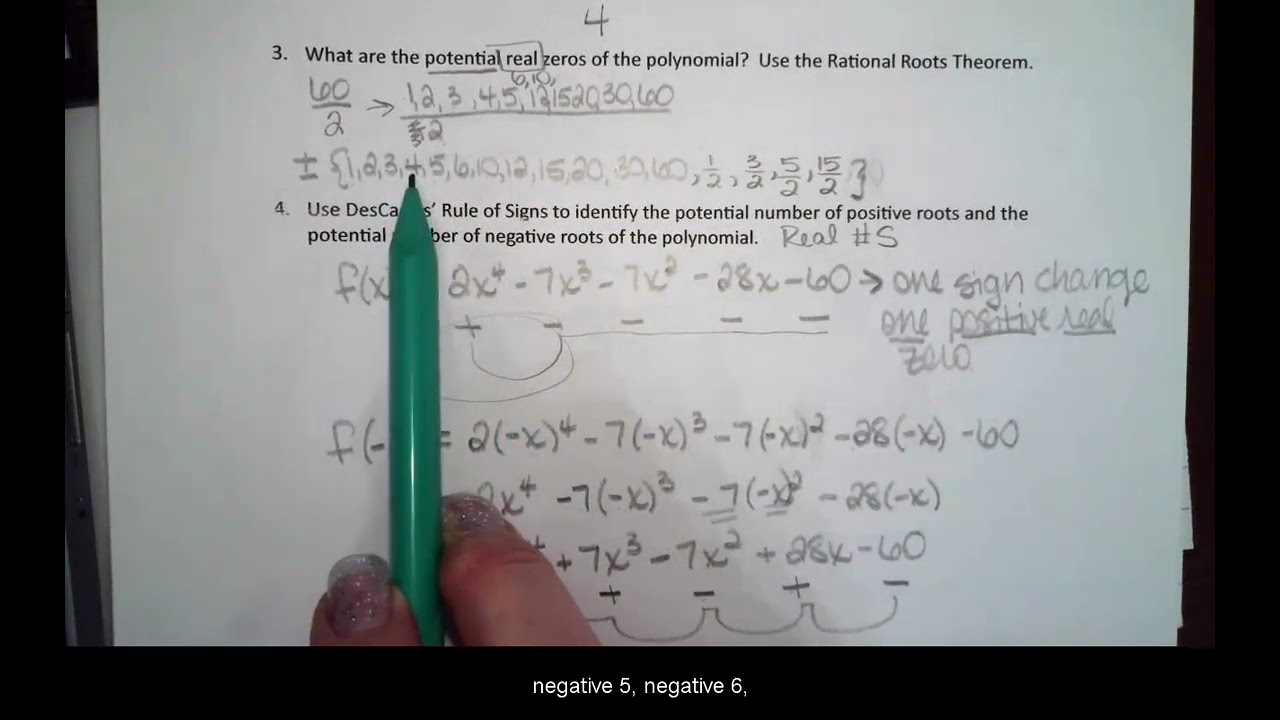 TCCD M4 Workbook Page 2