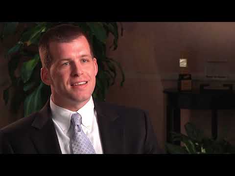 Dr. Jeffery Travis-Why I Became a Cardiovascular Surgeon