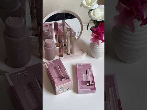 20% off Rare Beauty Sets 🤍✨ code: SET20 @RareBeauty Shop: https://shopmy.us/collections/824798