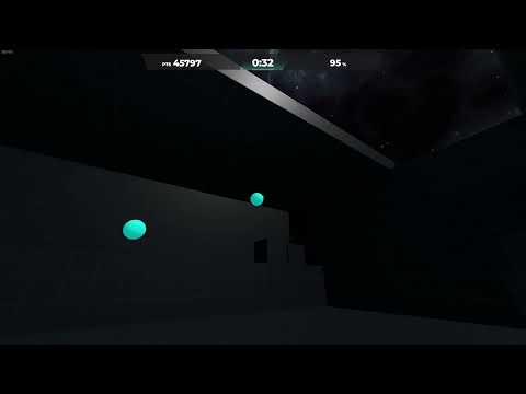 Steam Community :: Video :: 100k spidershot (banana cup record)