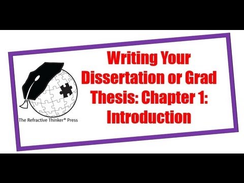 Help writing phd dissertation – Building dissertations