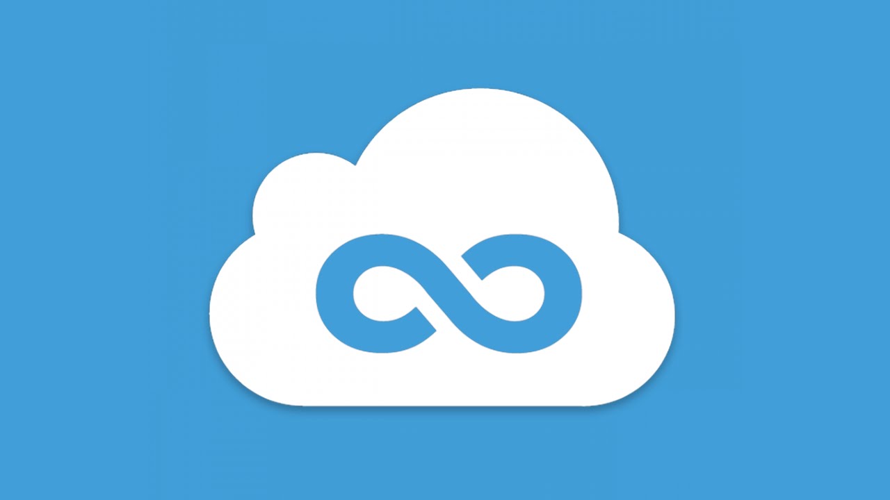 JSFiddle tutorial - How to use Javascript in JSFIddle