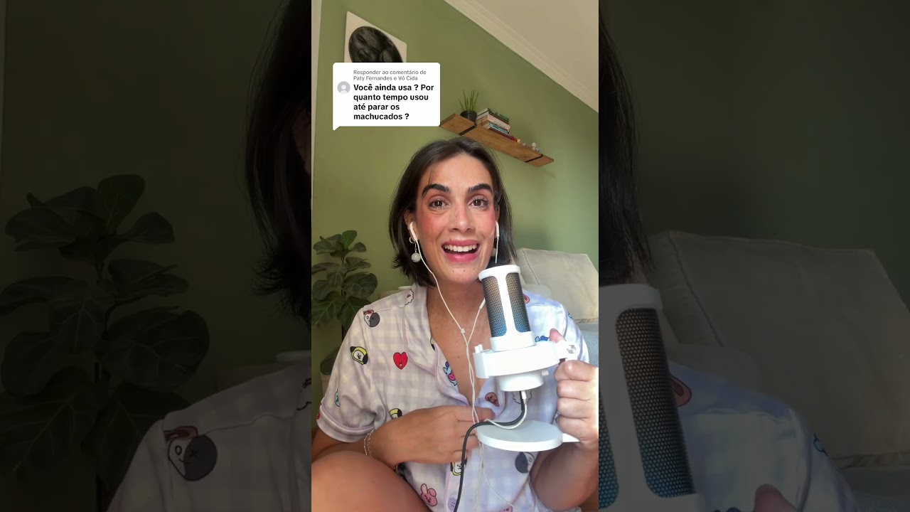 How long will I be using Dupxent?!