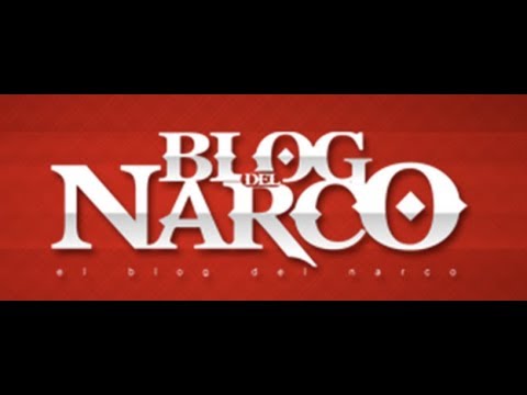 GANA EL VIC JEFE FINANCIERO DE LOS CHAPITOS BLOG DEL NARCO