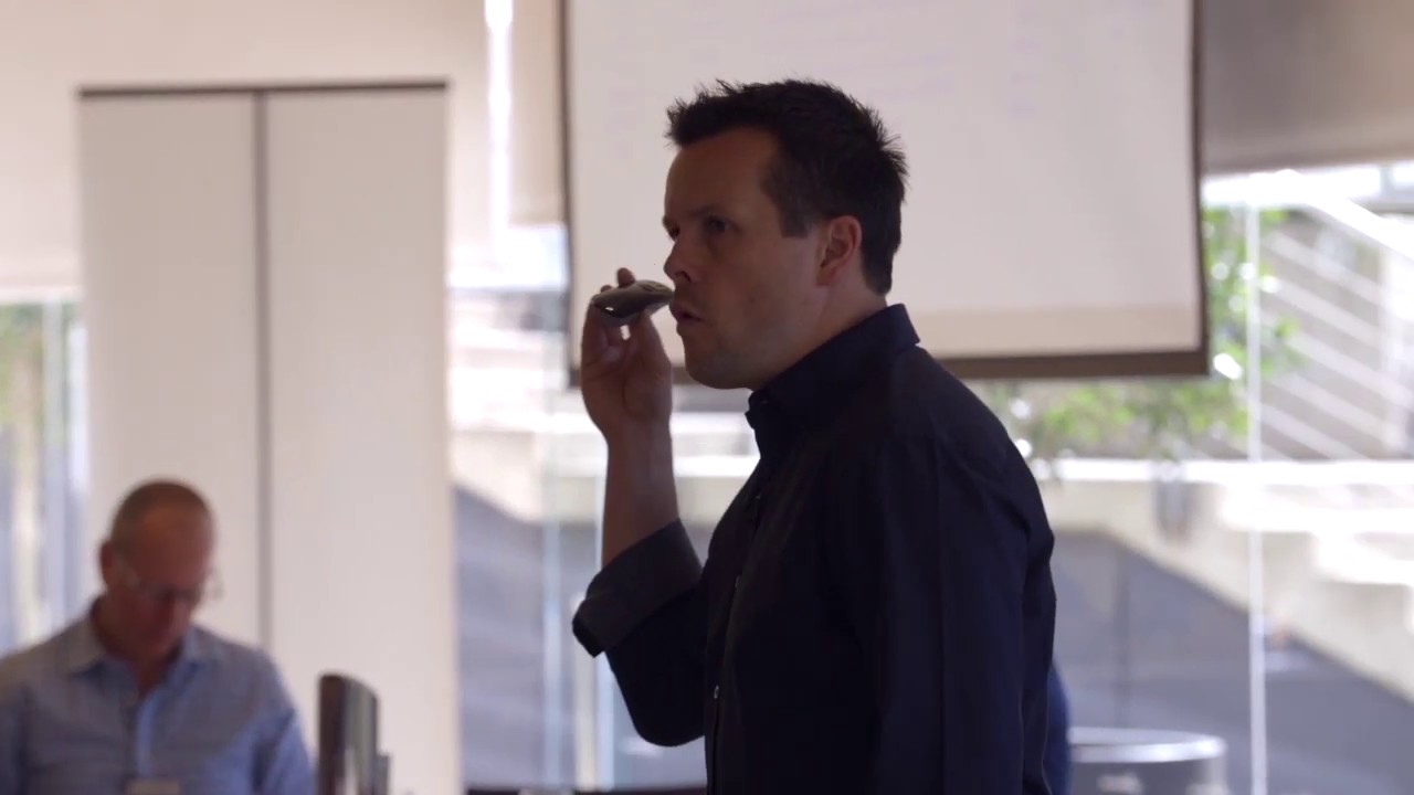 Why Complexity Kills Business Processes (Keep It Simple)