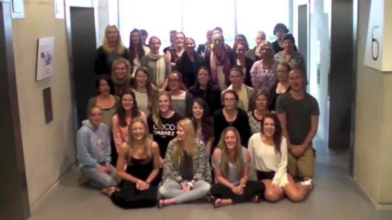 Occupational Therapy at Southern Cross University