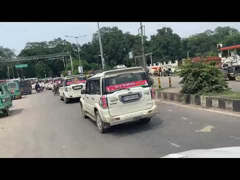 System Song | Sonu Kanaujia | #Team5006 #akhileshyadav #shorts #shortvideo #youtubeshorts