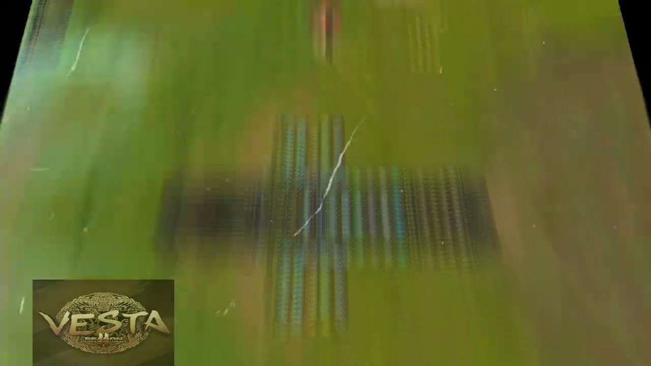 Silkroad Beta Pvp l Vesta Sro Season2