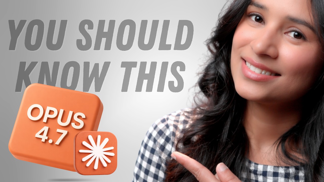 Claude Opus 4.7 Is Here — But Did Anthropic Secretly Nerf Opus 4 6?