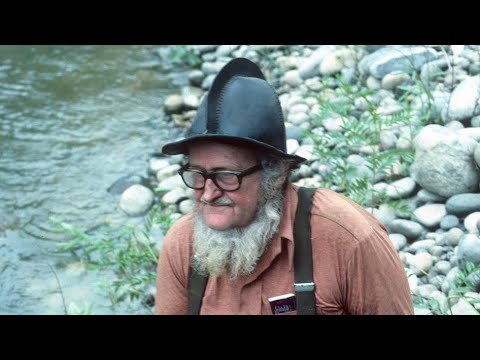 PODCASTS – HICKS FAMILY HISTORY