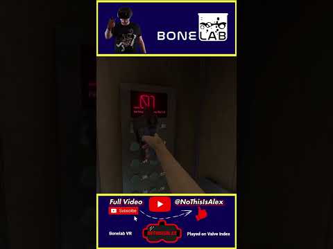 Steam Community :: Video :: Can you Survive an Elevator Fall by Jumping ...