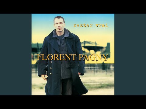 Rappelle-toi de tes rêves