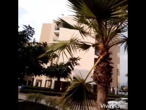 Omaxe Parkwoods Photos - Sai Road, Baddi Pictures