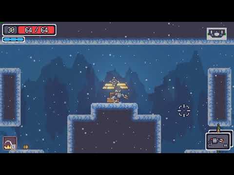 The Top 25 Best Platform Games (Best Platformer Games of Today ...