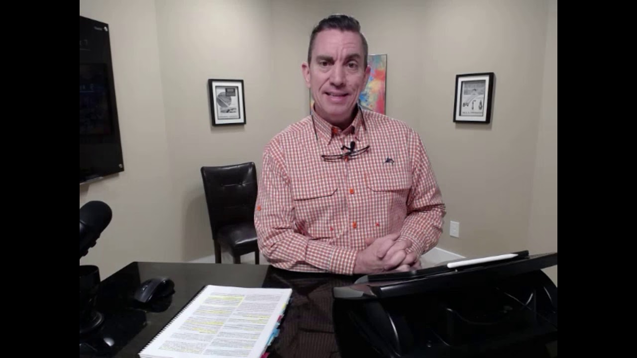 The Teaching Process