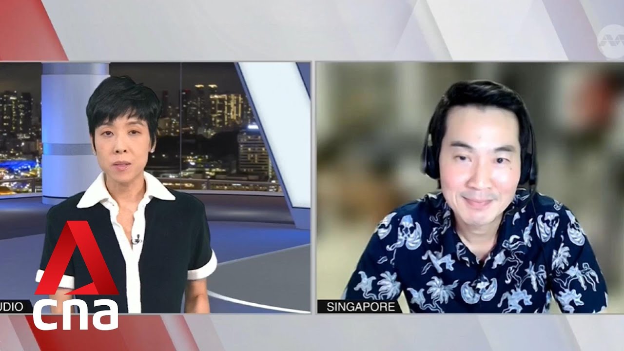 Jokowi will ensure that the Nusantara project will continue, says analyst