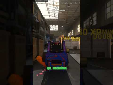 Steam Community :: Video :: Tactical Nuke(30XKill) Call Of Duty Modern Warfare 2019 Atlas ...