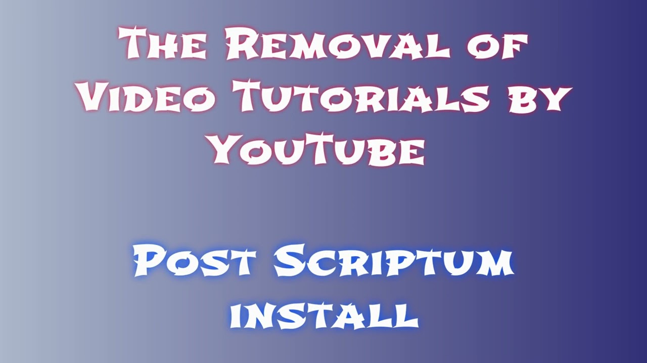 Download Post Scriptum |  Post Scriptum PC Download Guide  |  Download Post Scriptum Game