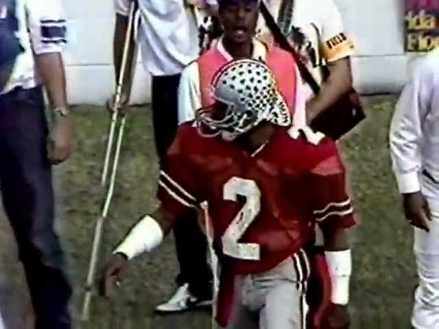 5 best Ohio State players to ever play in the NFL