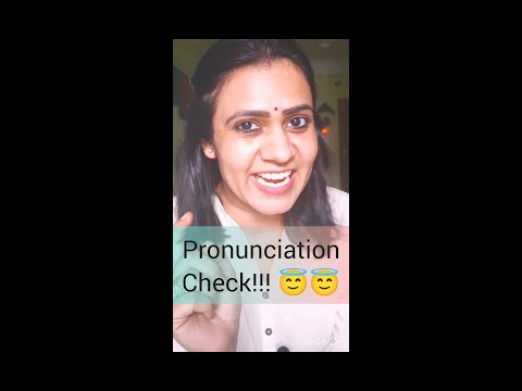 PRONUNCIATION( CAR NAMES) #mercedes #renault #cars #hyundai