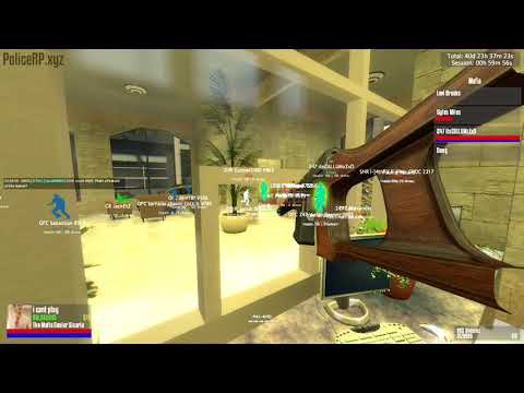 Steam Community :: Video :: Oompa hacks?