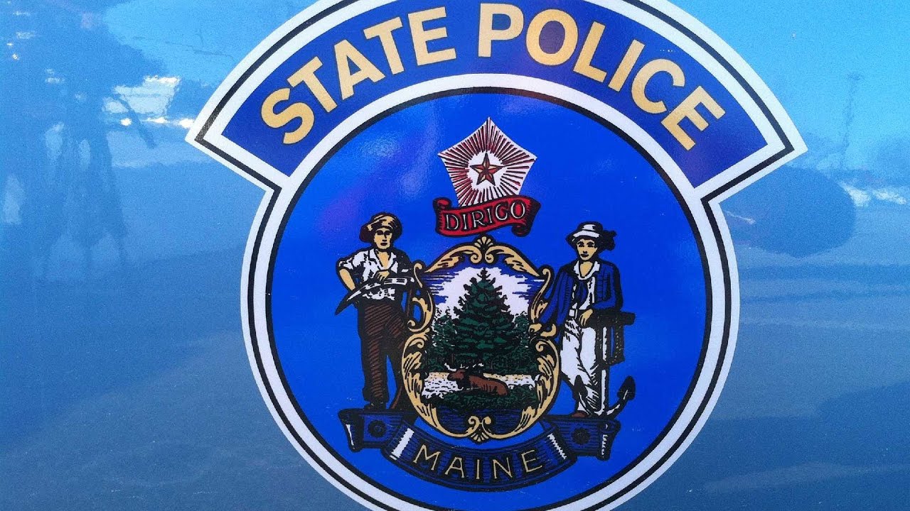 Man's death in Augusta under investigation of Maine State Police
