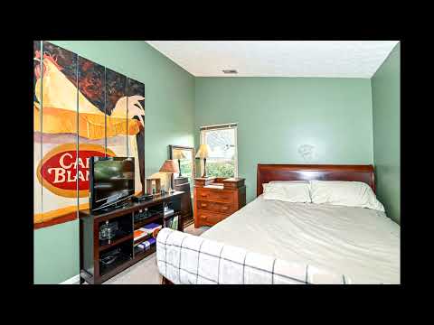 Indianapolis Real Estate Agent: 11530 Cherry Blossom Dr, Fishers, IN 46038