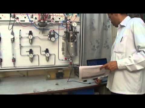 Temperature Control Trainer at Best Price in India