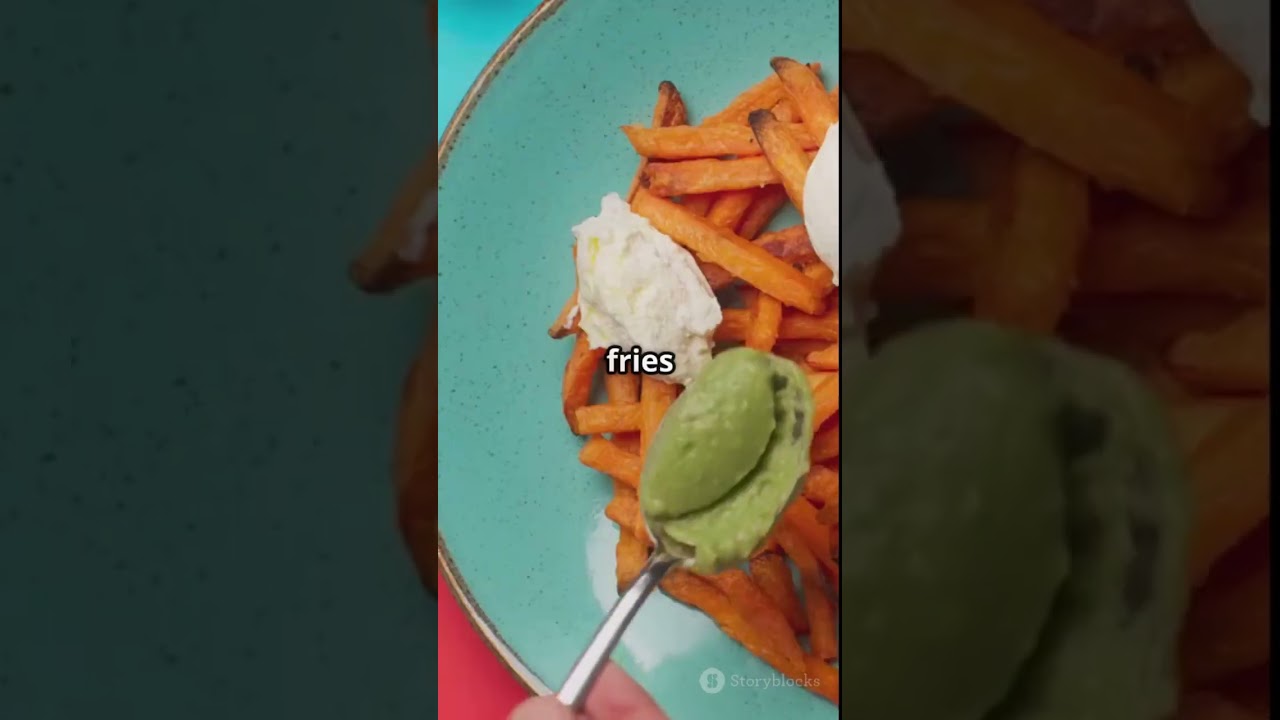 Glow From Within: Foods for Radiant Skin