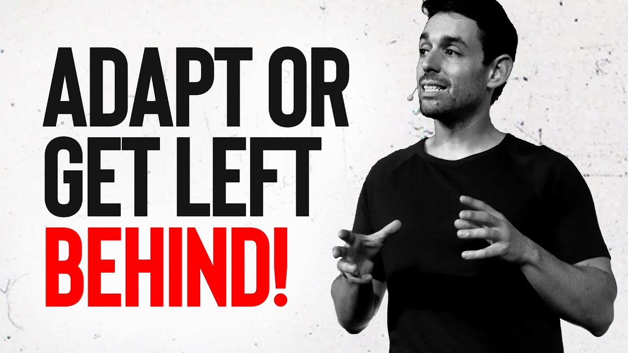 The Key to Attracting and Retaining Top Talent in the Future of Work