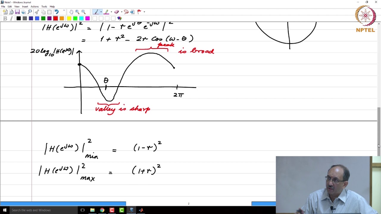 Lec23 Part2