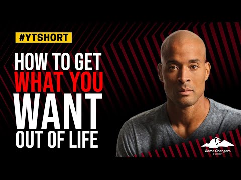 How #davidgoggins dropped 106lbs in less that 3 months 🤯 #shorts #ytshort #weightloss #navyseals