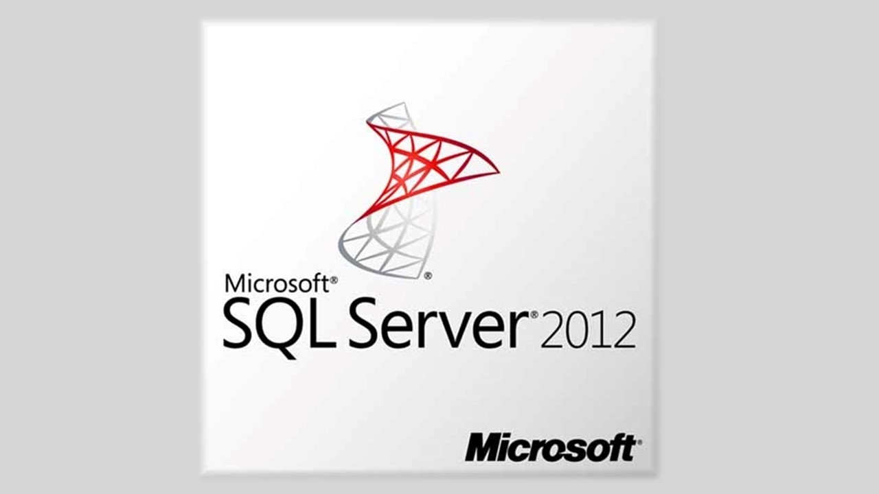 MS SQL Server 2012 How-to - Creating Database Objects in MS SQL Server 2012 - Part 4/5