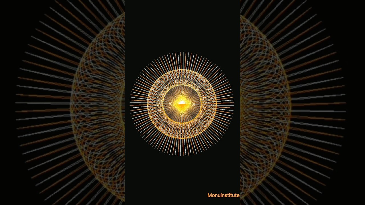 python programming|python for beginners|python full course