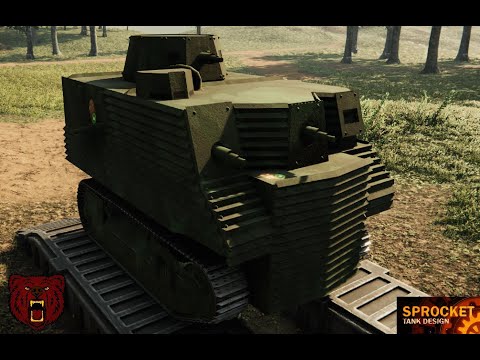 Steam Community :: Sprocket