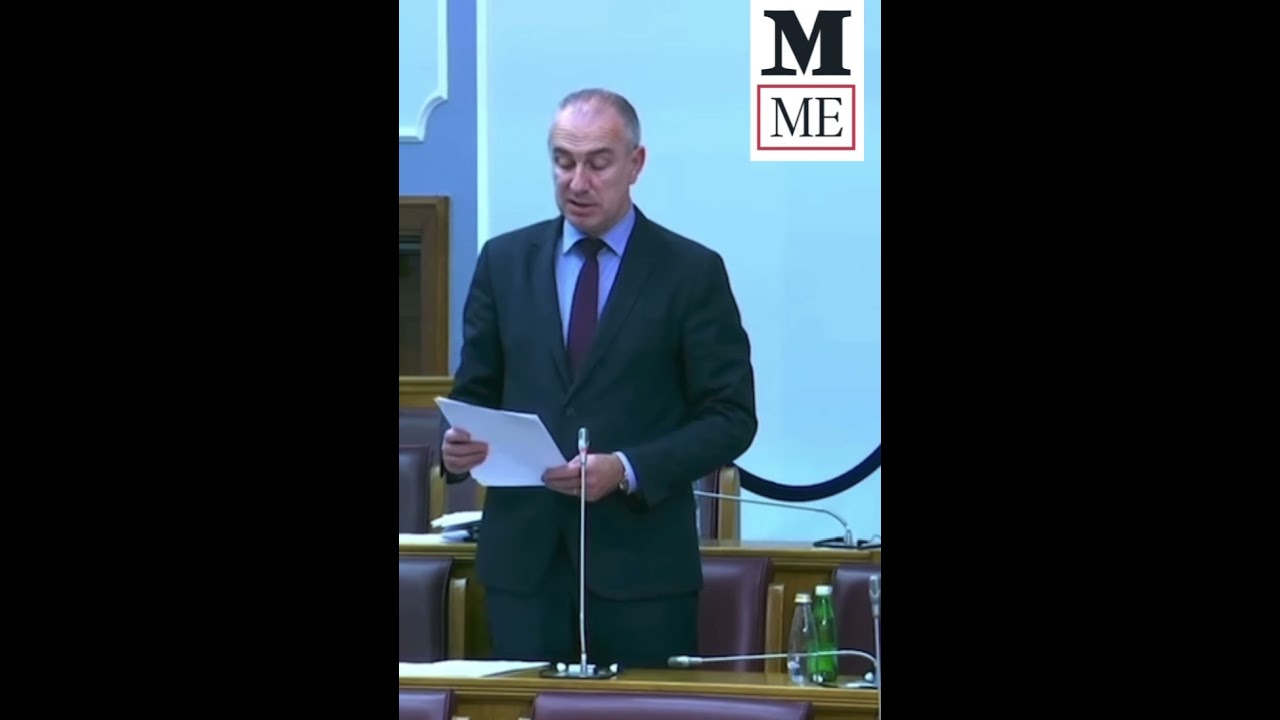 Gjeka: Kërkon 100 mijë € shtesë për “Koha Javore” që të bëhet gazetë ditore