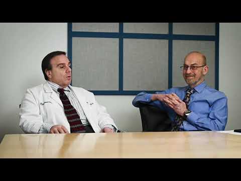 Heart Disease and Gut Bacteria: Update on TMAO