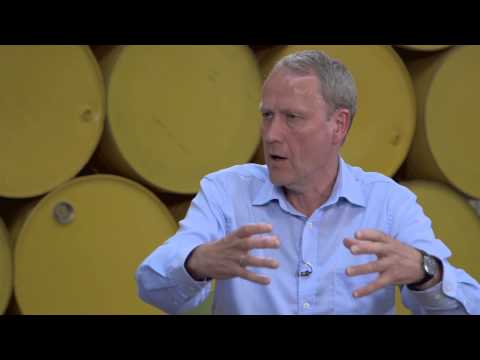 How FSC works: Forest for all Forever