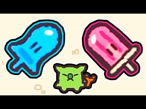 Steam Community :: Cursorblade