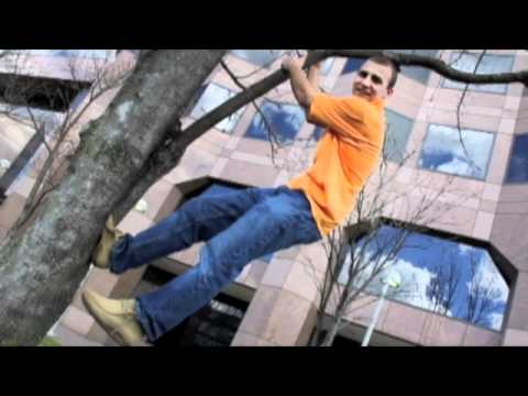SkillsUSA Leadership Promo